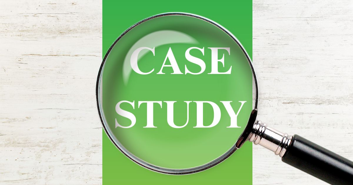 Case Study: Mold, Misdiagnosis, and a Denied Claim — A Closer Look at Insurance Gaps and ...