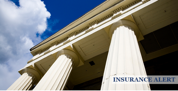 Florida Insurance Investigation: Hidden Profits and Rising Premiums ...